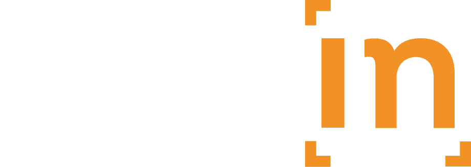 Augin | Free augmented reality platform for Architecture, Engineering ...