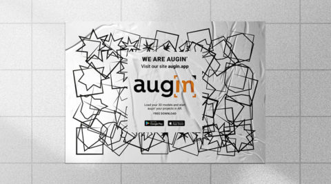 Recursos | Augin