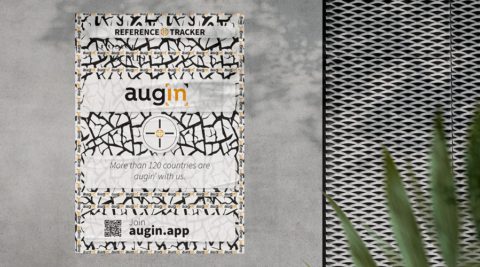 Resources | Augin